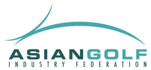 Atlas Turf Is The #1 Source Of Top Quality Turfgrasses Around The World