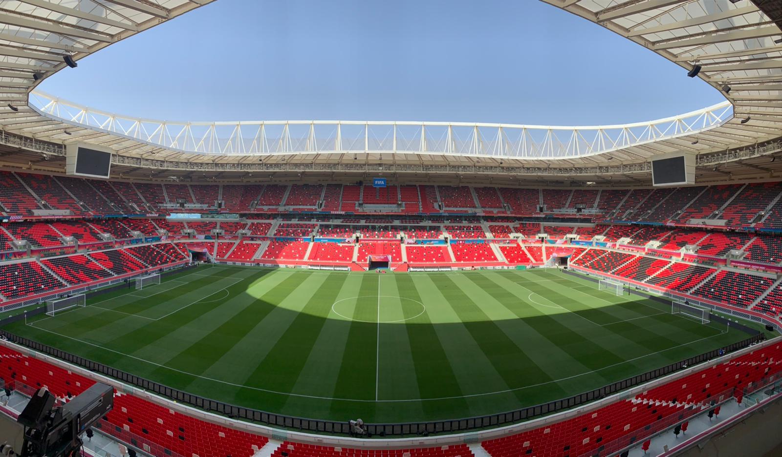 Paspalum is the sustainable turfgrass solution for golf and sports fields.