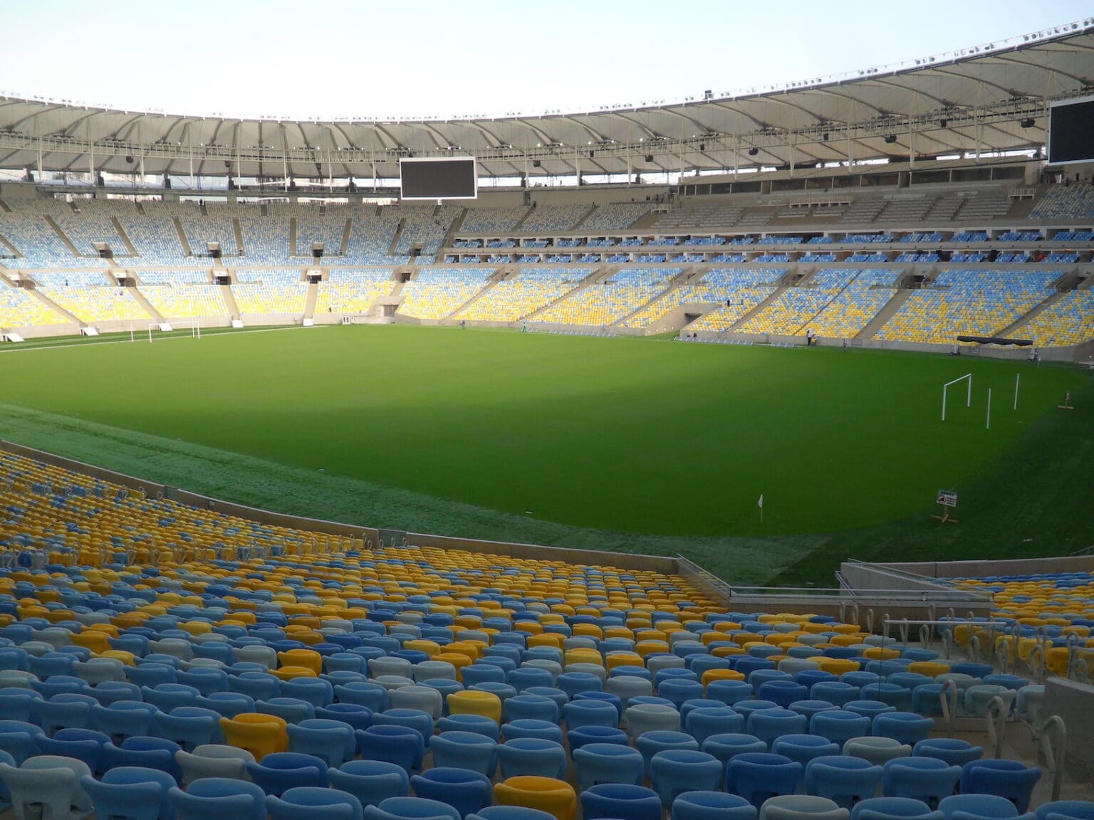 Warm Season Turfgrasses from Atlas Turf - #1 Worldwide Supplier of Turf