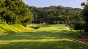 Turf Review: Platinum TE™ Paspalum - Atlas Turf International